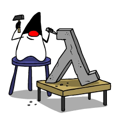 Expresiones Lambda en Java 8 – Jesús Ramírez Guerrero